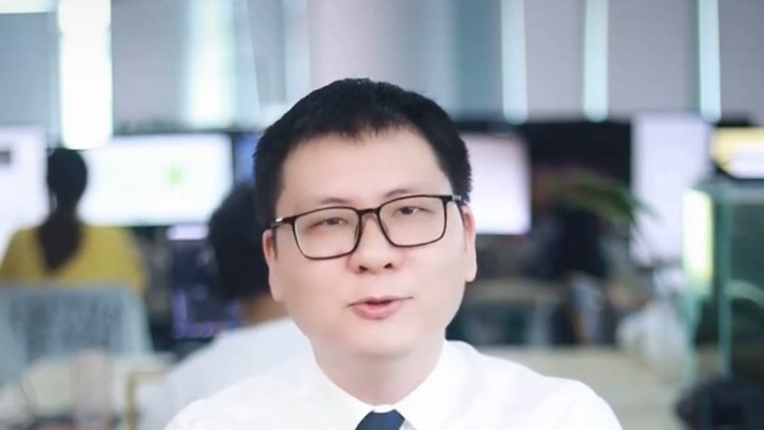 快速整理身份证信息,身份证姓名分开