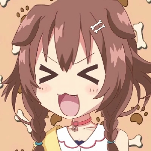 不太亮的诸葛亮 