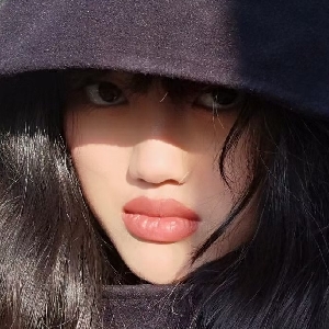 原野上的风_ 