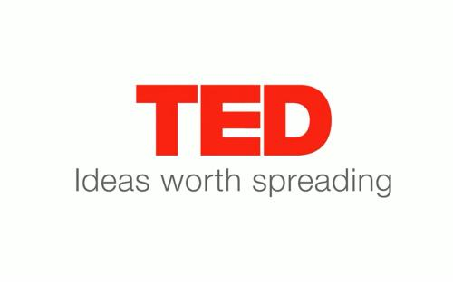 【TED演讲】如何利用大数据做出正确的判断