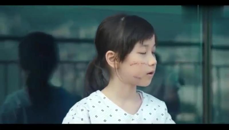 电影《素媛》,根据真实案件改编