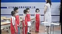 分一分与除法3人教版