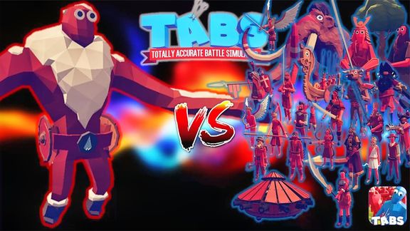 全面战争模拟器:人类请来死神和超级拳击手,能处决巨人家族吗?