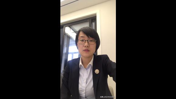 疫情期间#编造散布不实信息可能构成编造、故意传播虚假恐怖信罪