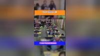 认识角_周老师_(小学数学(苏教版)_二年级下册)_F31346