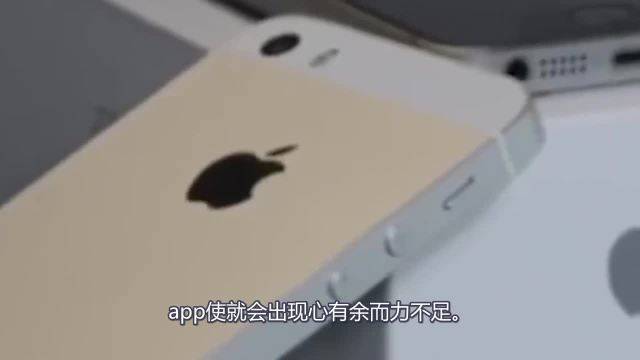 贵的一定好吗?购买手机的价位多少才算合理?