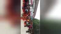 2016火爆宫廷御膳煲会销模式