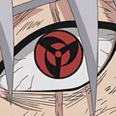 开高达的卡卡西 