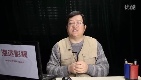 摄像机参数及PP值调整(下)