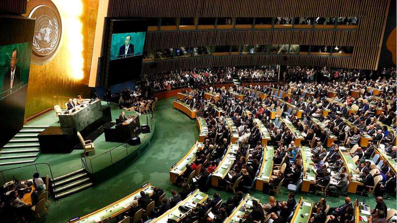 最新数据新鲜出炉,预计2100年全球人口达110亿,我国令人担忧