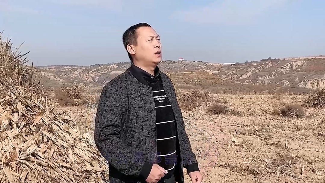一首改编歌《好男人不用管》句句大实话,男人女人都听听!很醒悟