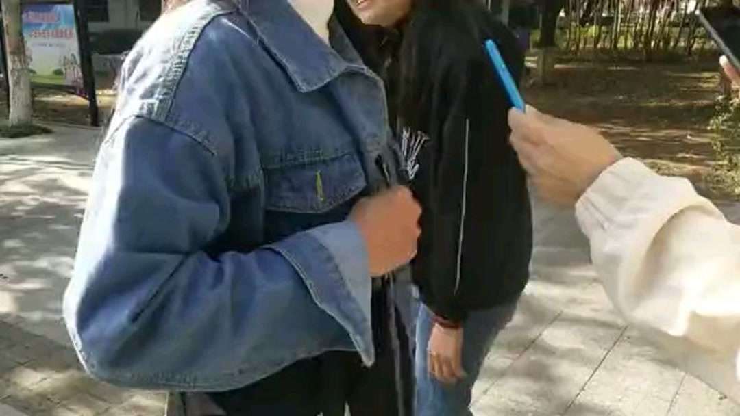 毛概社会实践调查