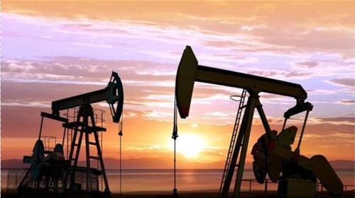 国际油价疯狂暴跌,比水还便宜,中国成为最大赢家?看完终于明白