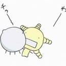 Frankie白 