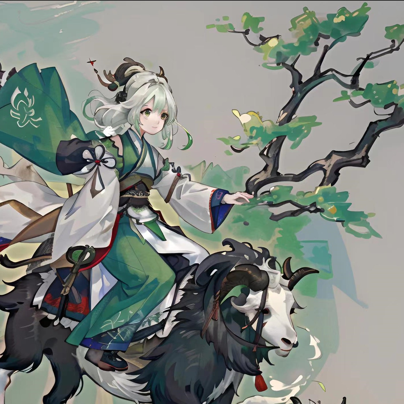 残魂-remnant-souls 