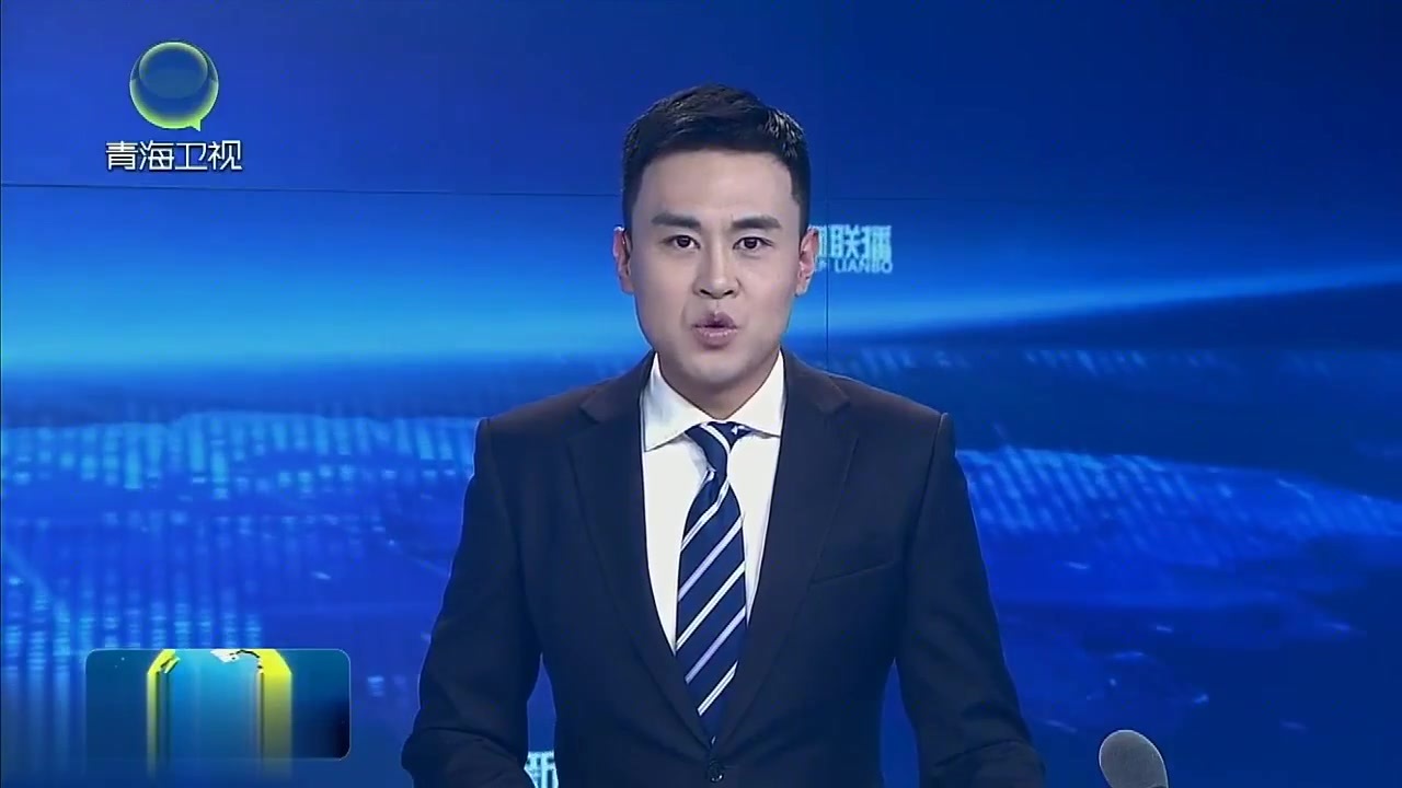 筑牢防疫安全屏障保障企业稳定生产