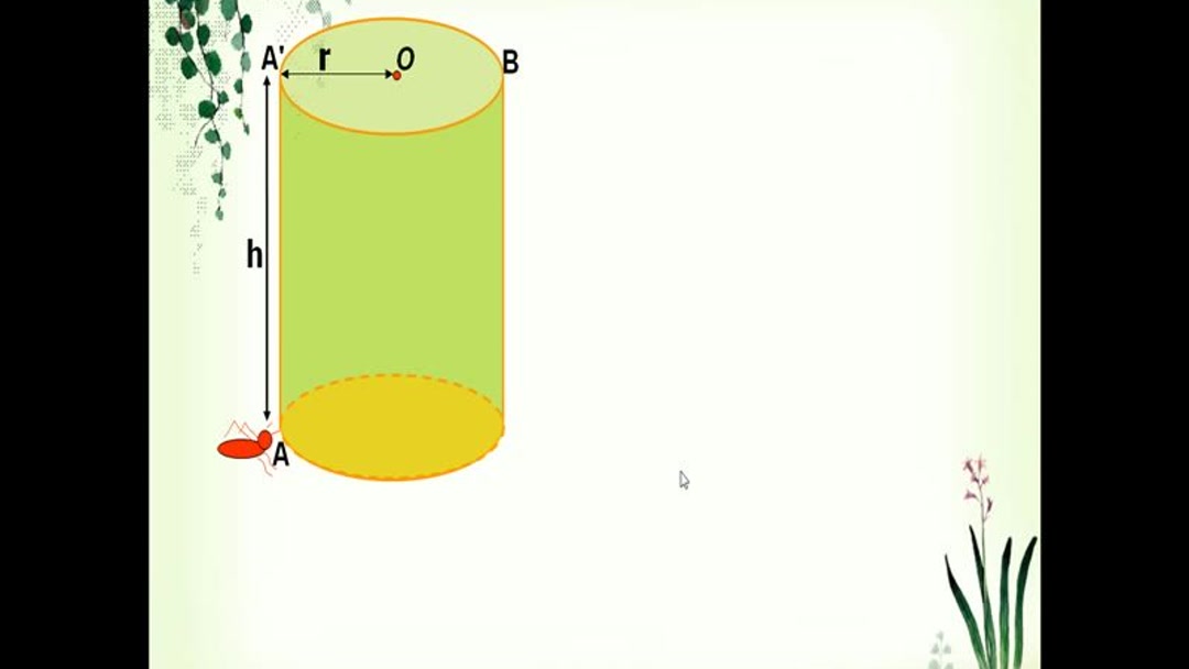 1.马俩合3-勾股定理的应用-北师大版 - 副本(1)