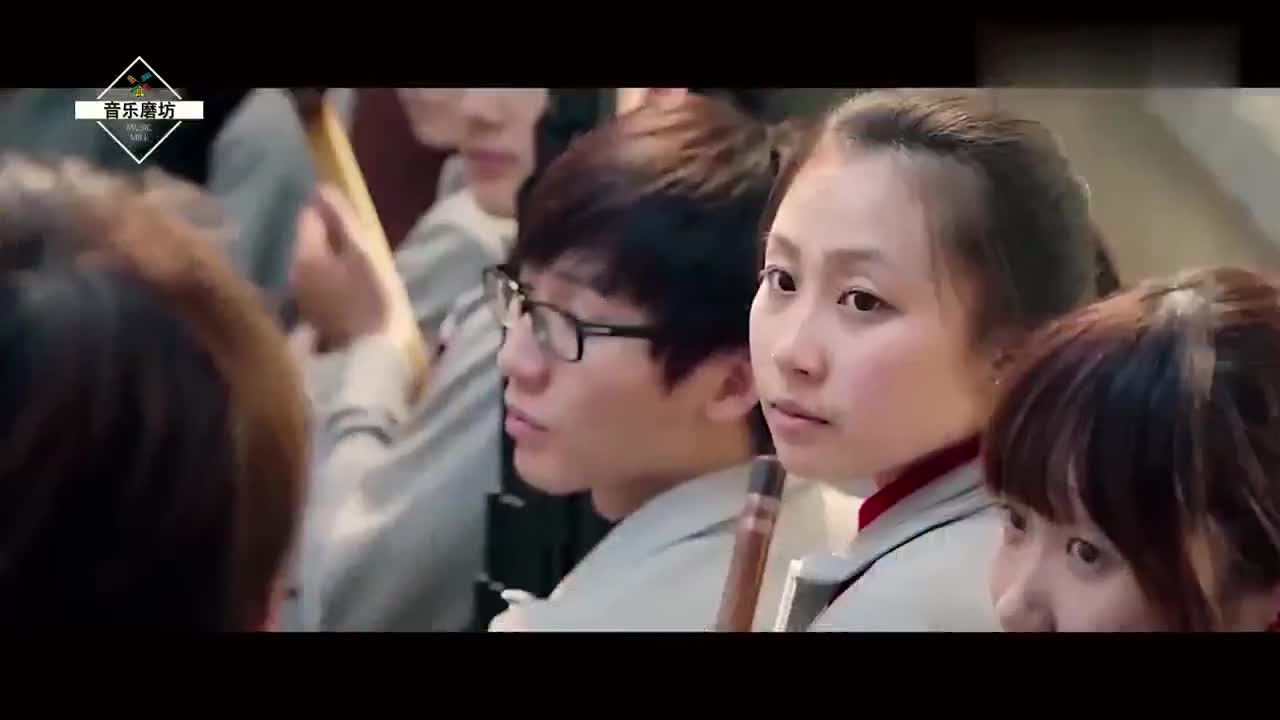 中国民族乐器VS西洋乐器,“乐器流氓”唢呐一出场,对手懵了