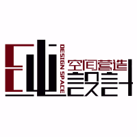 纯设计空间营造 