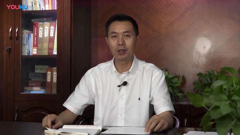 《家校共育》二年级上册常用字书法教学:二年级第二十三课