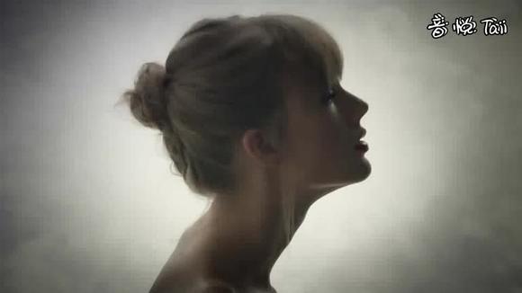 Style 中英字幕 - Taylor Swift