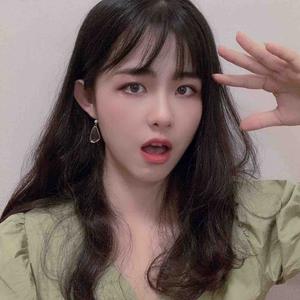 小肥皂vlog 