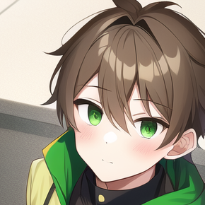 TotoQWQ 