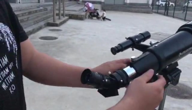 星特朗仲尼专卖店70400教学视频