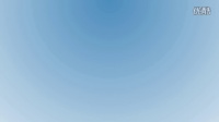 哈局齐齐哈尔职工培训基地宣传片