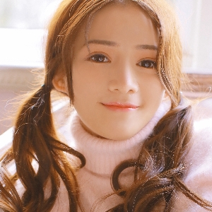 艾琳试衣间 