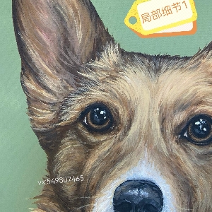 艺术与科学之创客工坊 