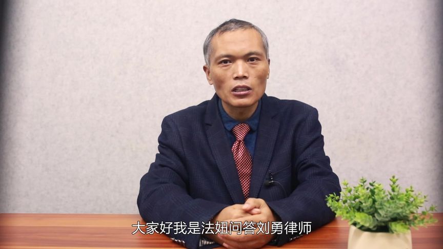 劳动合同书主要内容有哪些