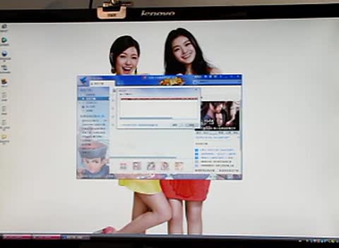 迅雷种子的播放方法