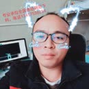 用户45aaf3b2 