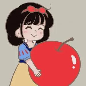 英语老师Lillian呢 