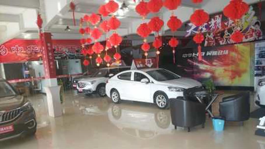 贷款买车划算还是全款买车划算?很多人没算清账,聪明人这样选择