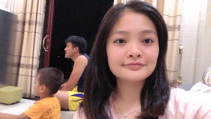 老公分享90年代动画片给2岁宝宝看,说很有教育意义,看他怎么说