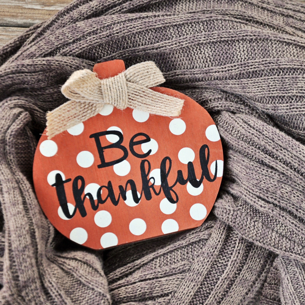 说星谈车聊时尚 