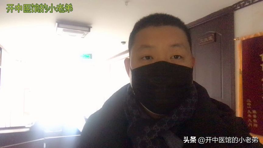 面对疫情我们在行动,武汉加油,中国加油!