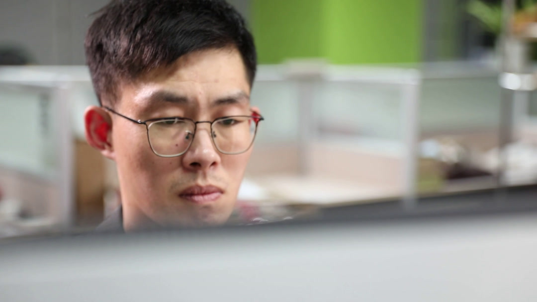 戴尔OPTIPLEX 7090 ULTRA模块化一体机视频详解