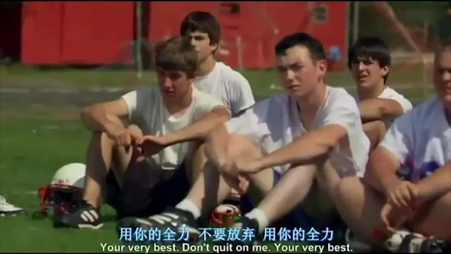 死亡爬行_高清版