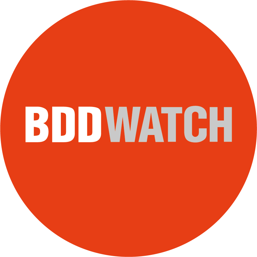 BDDWATCH 