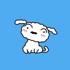 小白很忧伤丶 