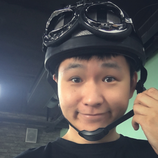 李铁牛的田园生活 