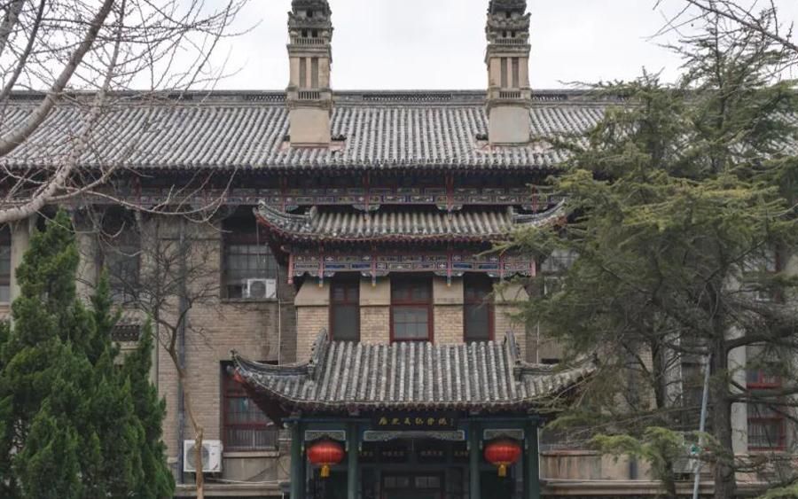 河南大学国际商务硕士考研情况分析