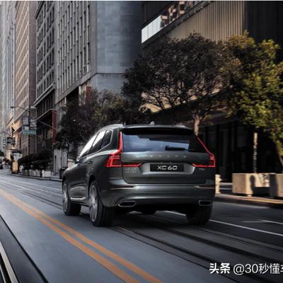 ...决定自即日起召回以下车辆,共计4744辆。 召回范围: (一)浙江豪情...