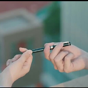 乌衣巷口_ 