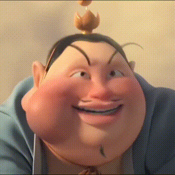 小暴爱学习 
