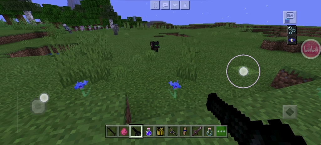 ...网易版的,名字私聊,未下架,200钻(主要看重武器和获得途径)村庄中...