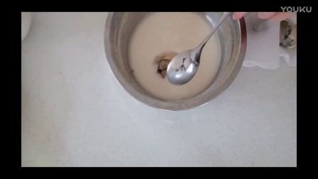 在家也能轻松做蚝烙4,隔离霜的正确使用方法